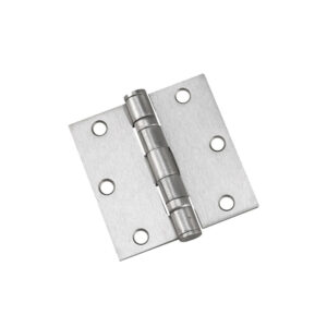 Canaropa Products - Preston Hardware