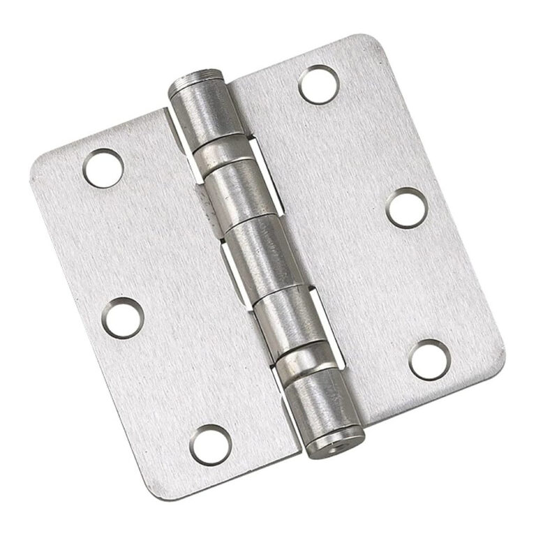 Canaropa Products - Preston Hardware