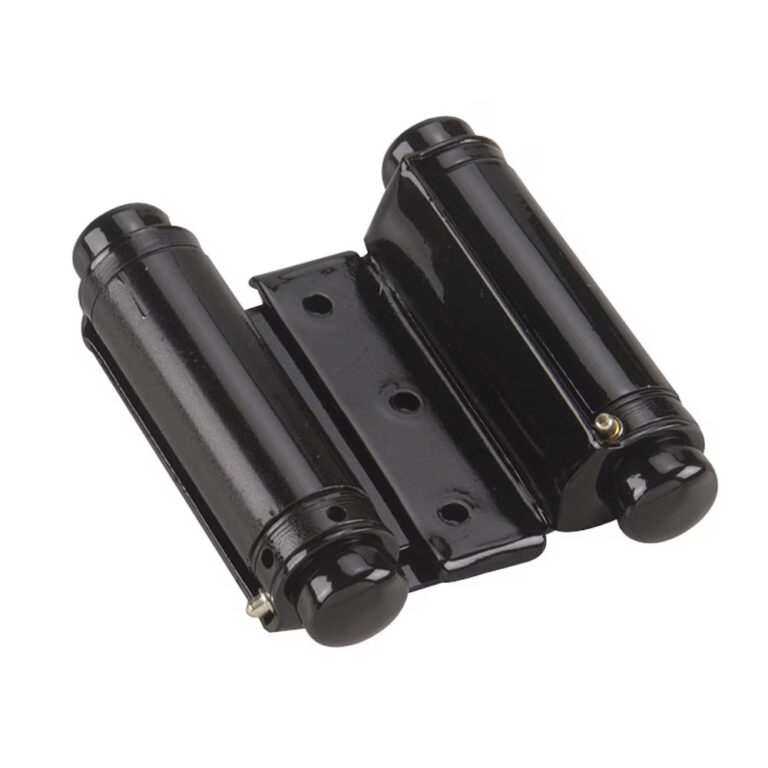 Canaropa Products - Preston Hardware