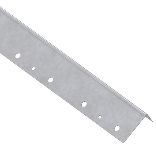 CGC 9467614 10' Ceiling Wall Angle - Preston Hardware