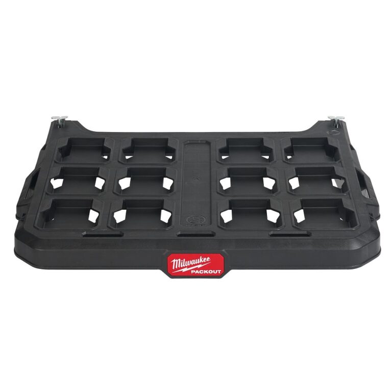 Milwaukee 48-22-8481 Packout Racking Shelf - Preston Hardware
