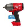 Milwaukee 2863-20 M18 Fuel High Torque Impact Wrench - Preston Hardware