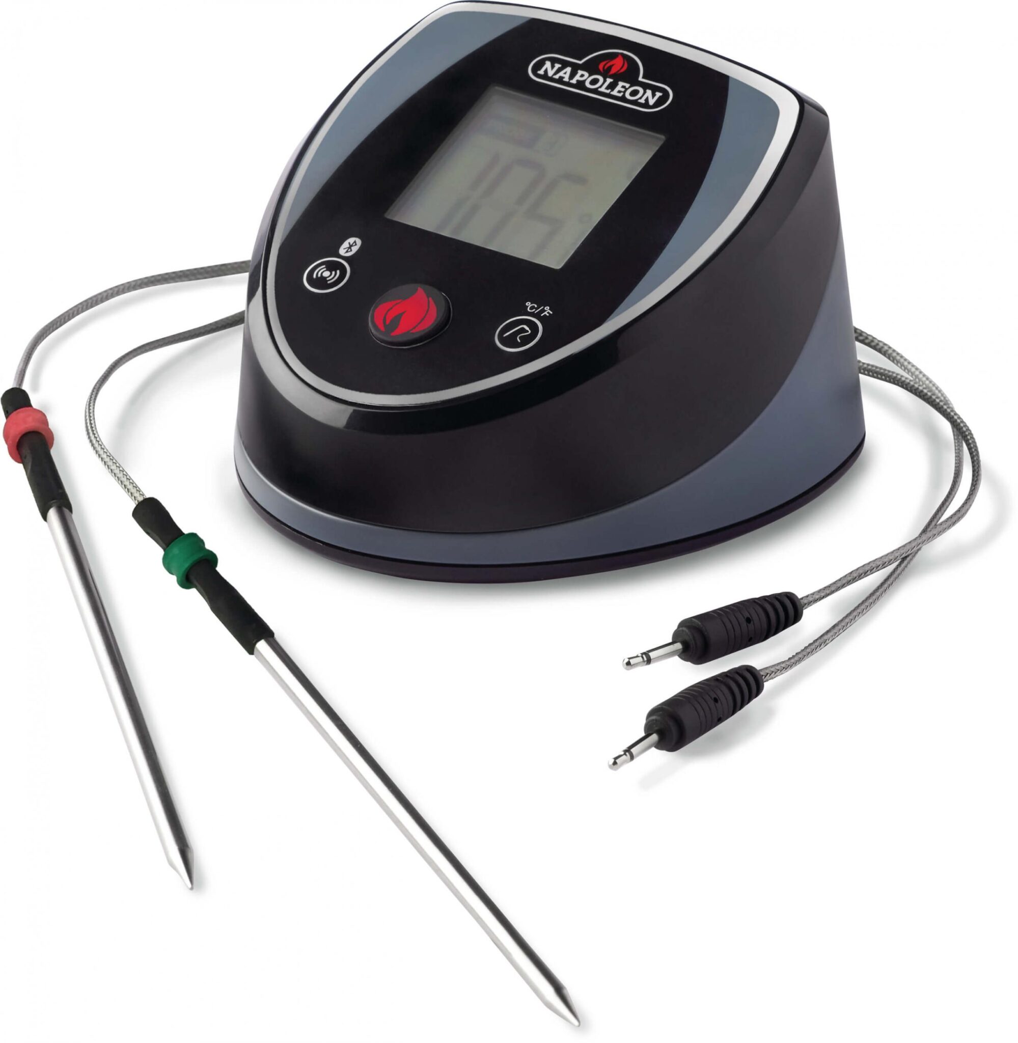 Napoleon Accu-Probe Bluetooth Thermometer 70077 - Preston Hardware