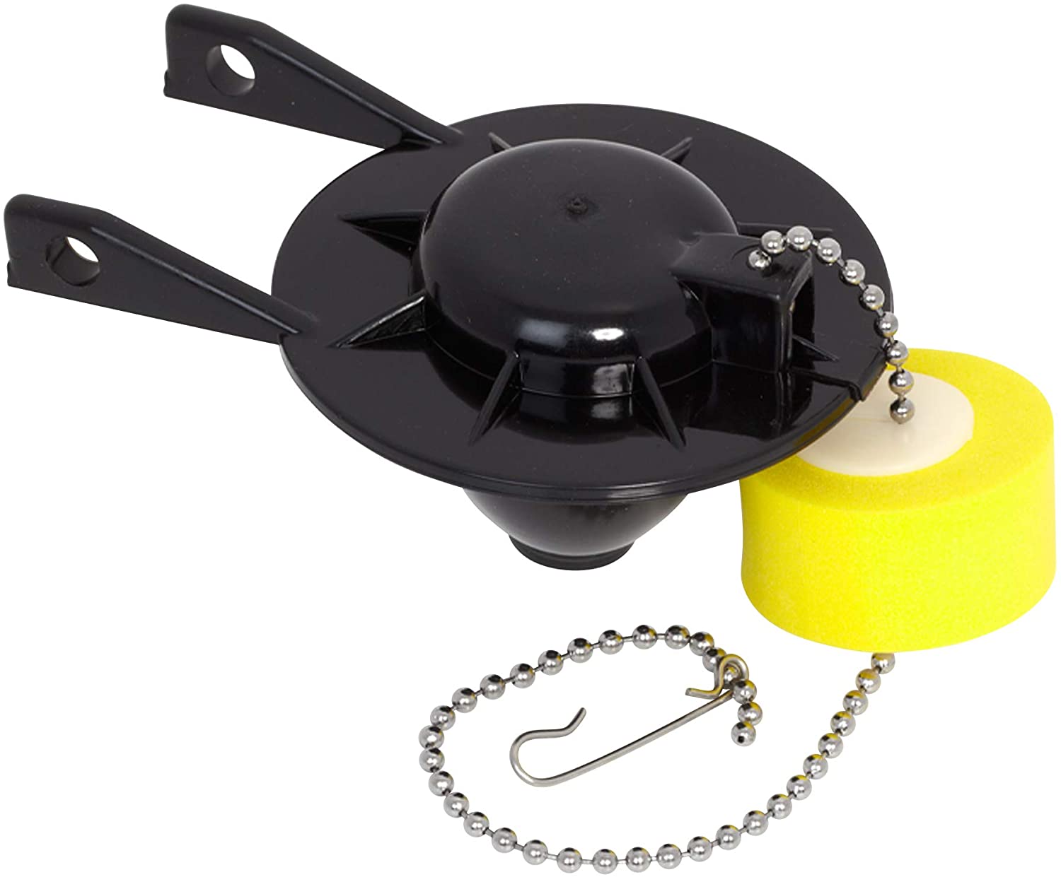 American Standard Universal Flapper and Chain with Float for 2-Inch ...