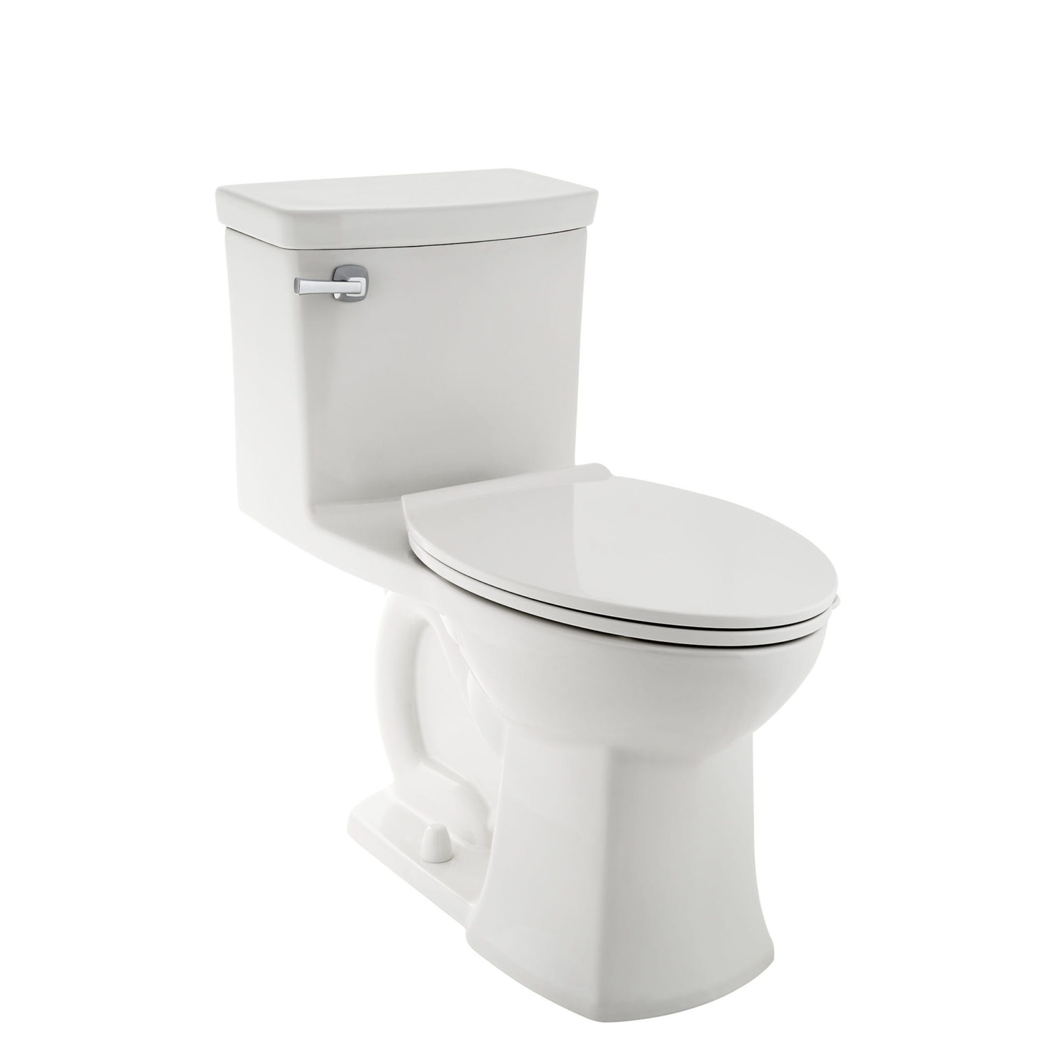 Toilets Products - Preston Hardware
