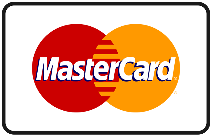 PPG 95-8000/01 PITTHANE ULTRA Two-Component, Gloss Acrylic Aliphatic ...