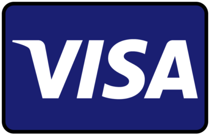 Baroque Mineral Fiber Ceiling Tile BET-197, Trim Edge, 48"L - 8 per ...