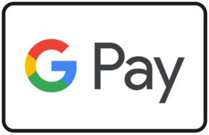 PPG 95-8000/01 PITTHANE ULTRA Two-Component, Gloss Acrylic Aliphatic ...