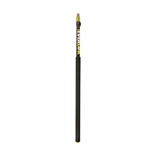 Hopkins 115-6 3ft -6ft Aluminum Extension Pole - Preston Hardware