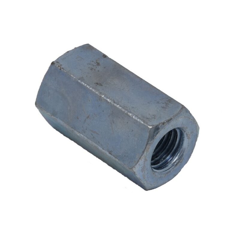 Spaenaur Products - Preston Hardware