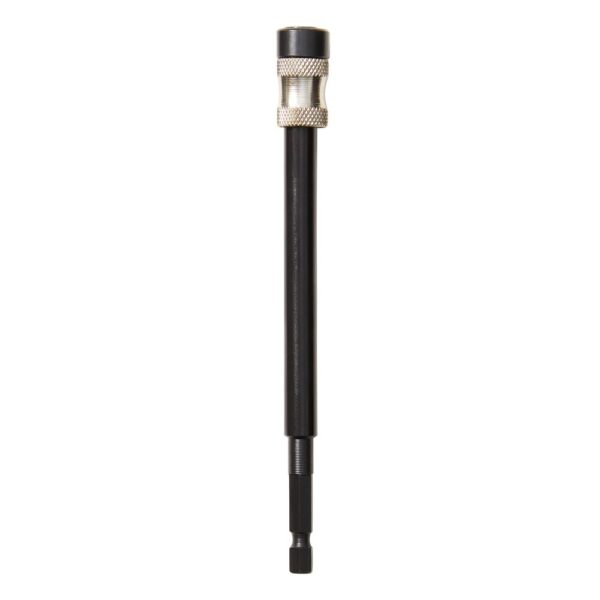 DeWalt DW1588 1/4" x 6" Spade Drill Bit Extension - Preston Hardware