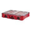 Milwaukee 48-22-8430 Packout Organizer - Preston Hardware
