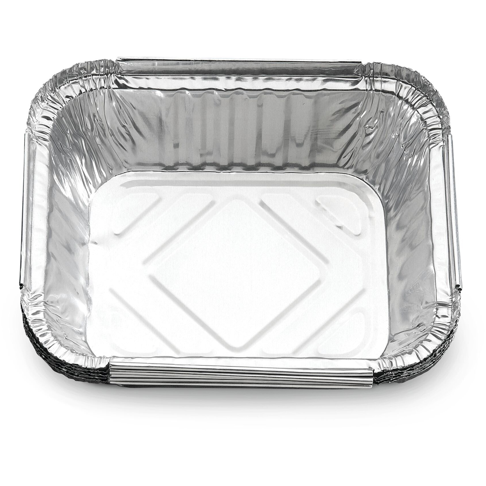 Napoleon 62007 Grease Drip Tray - 5PK - Preston Hardware