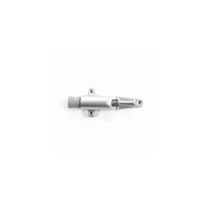 Canaropa Products - Preston Hardware