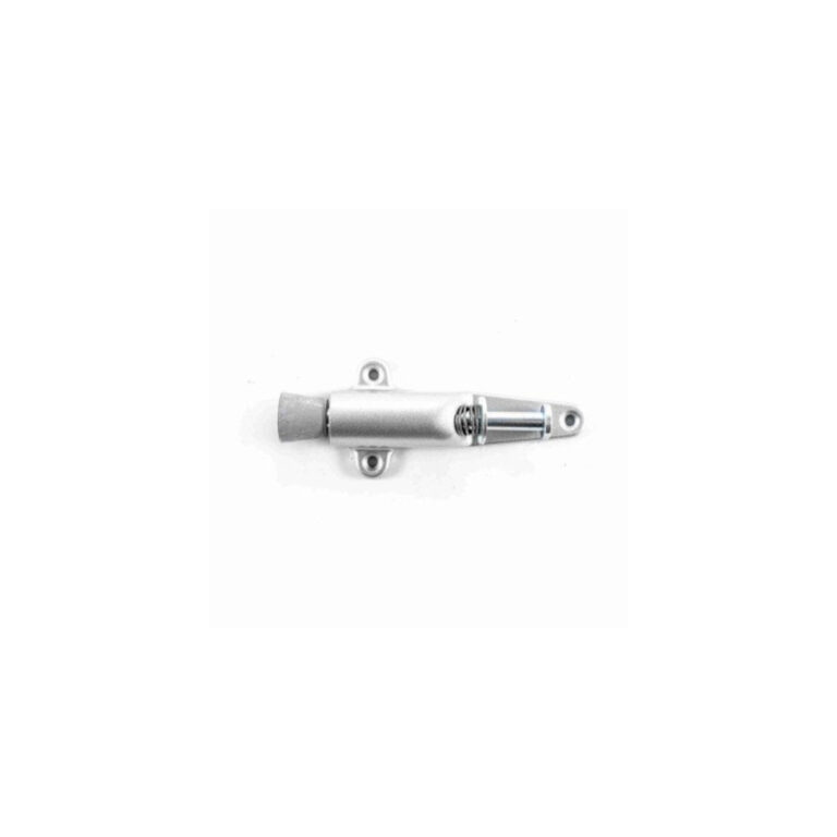 Canaropa Products - Preston Hardware