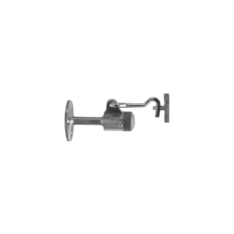 Canaropa Products - Preston Hardware