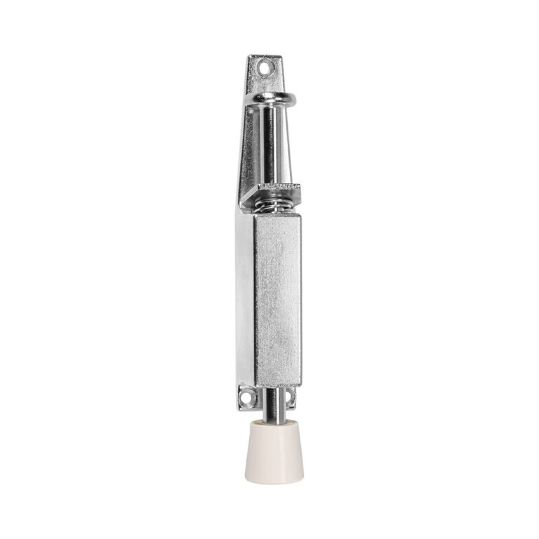 Canaropa Products - Preston Hardware