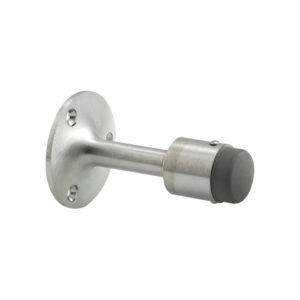 Canaropa Products - Preston Hardware