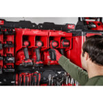 Milwaukee 48-22-8343 Packout Tool Station - Preston Hardware
