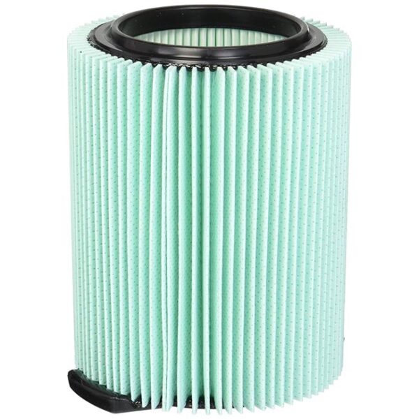 Ridgid VF6000 Hepa Filter - Preston Hardware