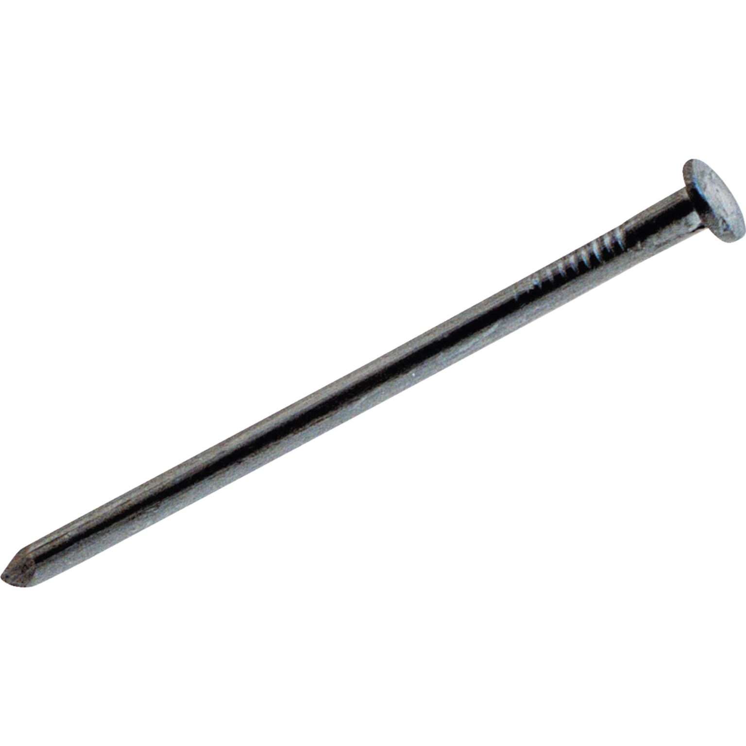 50lb 6d Brt Common Nail - Preston Hardware