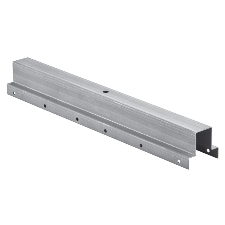 KN Crowder CPD-2X4-JOINERKIT Joiner Kit for Pocket Door - Preston Hardware