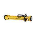 DeWalt DCL079B 20V MAX LED Work Light - Tool Only - Preston Hardware
