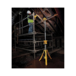 DeWalt DCL079B 20V MAX LED Work Light - Tool Only - Preston Hardware