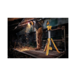 DeWalt DCL079B 20V MAX LED Work Light - Tool Only - Preston Hardware