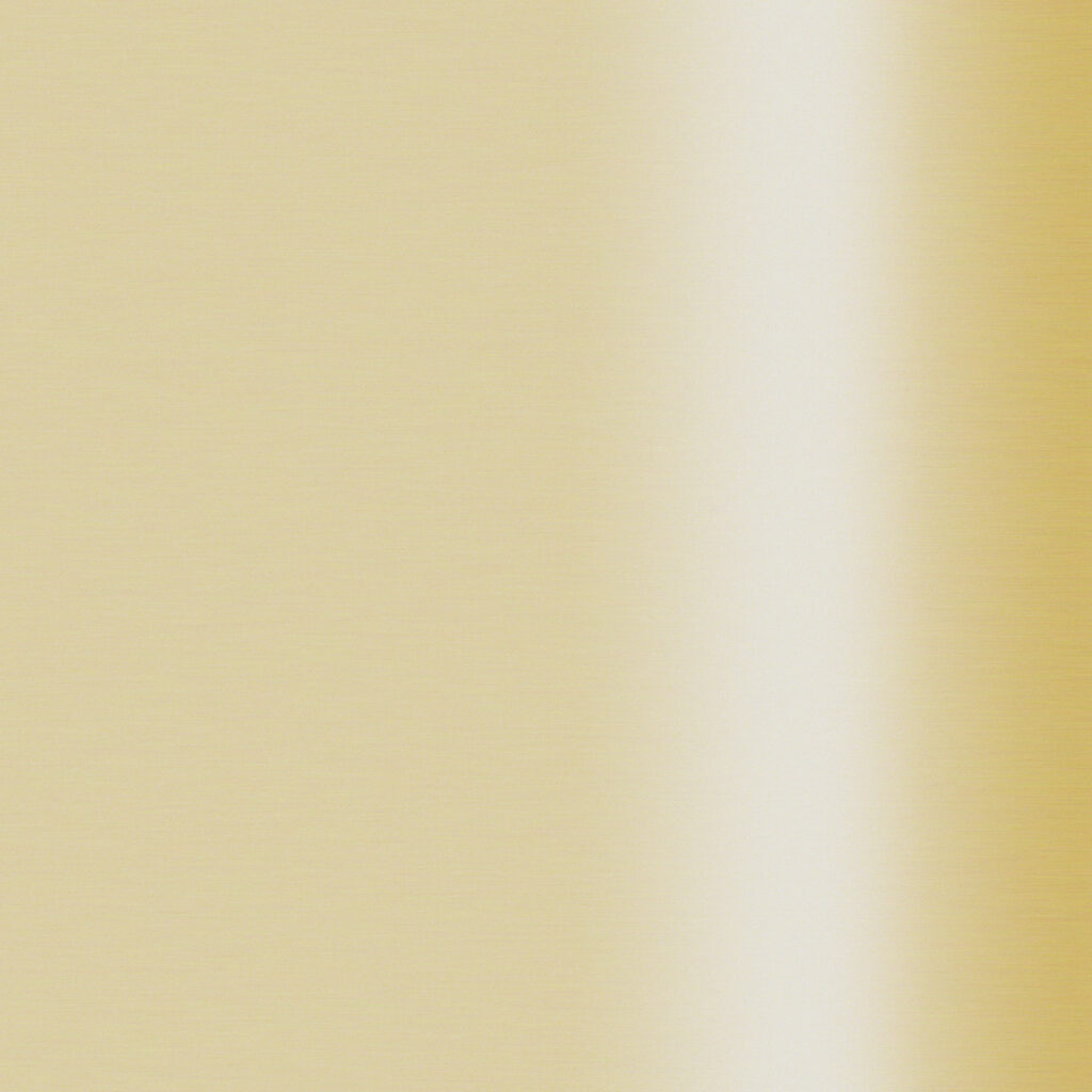 Umbra 1017364-104 Stax 4 in a Row - Brass - Preston Hardware