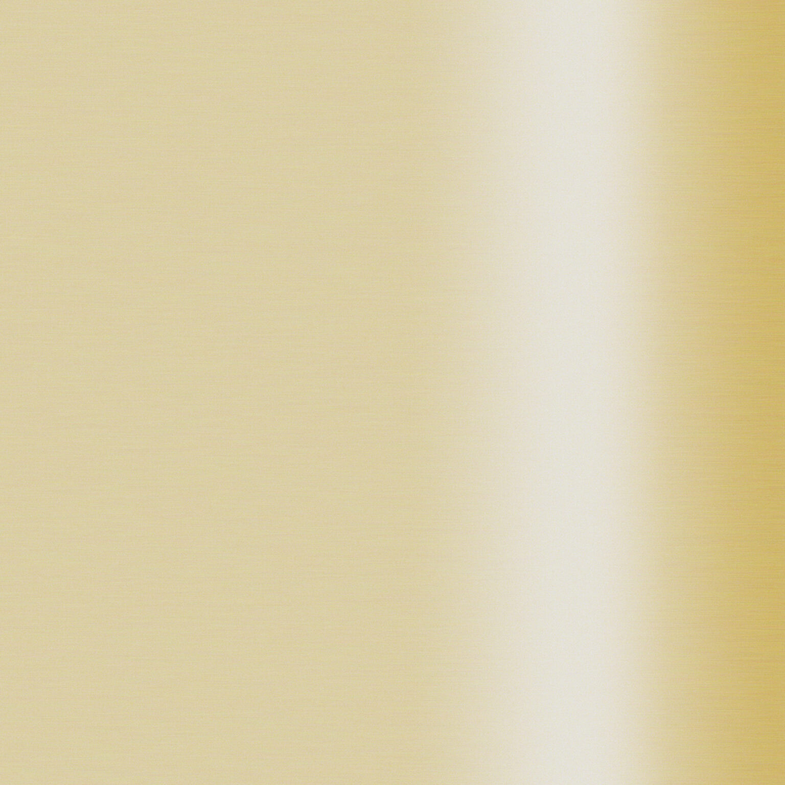 Umbra 1017364-104 Stax 4 in a Row - Brass - Preston Hardware