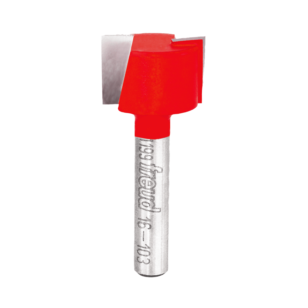 Freud 16-102 5/8" Mortising Bit - Preston Hardware