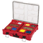 Milwaukee 48-22-8430 Packout Organizer - Preston Hardware
