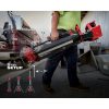 Milwaukee 2136-20 M18 Rocket Tower Light & Charger (Tool Only ...