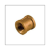 Aquadynamic 4494-000 Fitting Thread Bronze Coupling 1/8 Lead Free ...