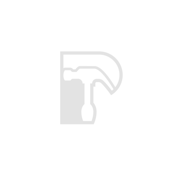 Canaropa Products - Preston Hardware