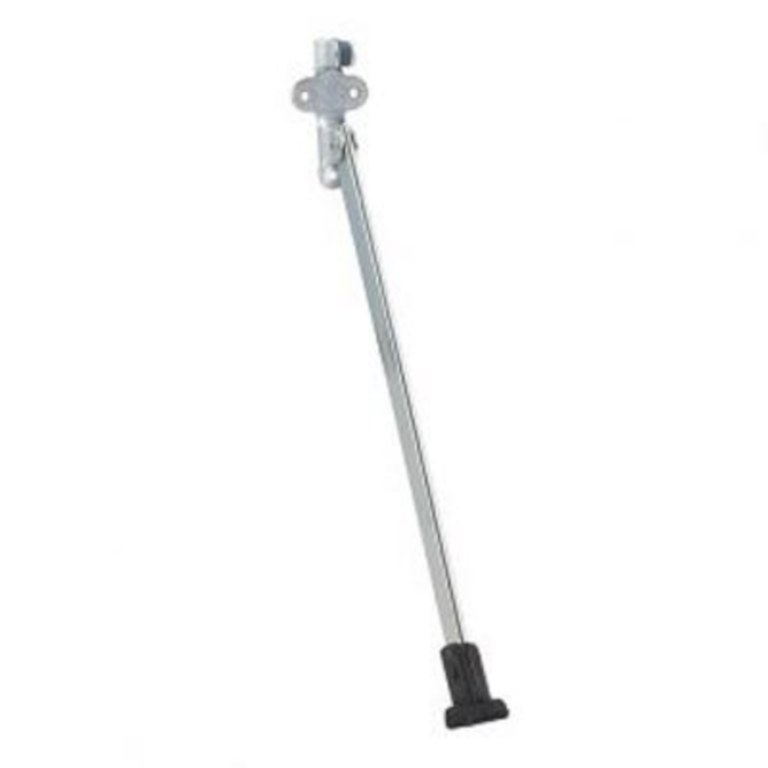 Canaropa Products - Preston Hardware