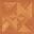 ProSource CL7120 12" x 12" Square Vinyl Floor Tile - Wood Cross Weave ...