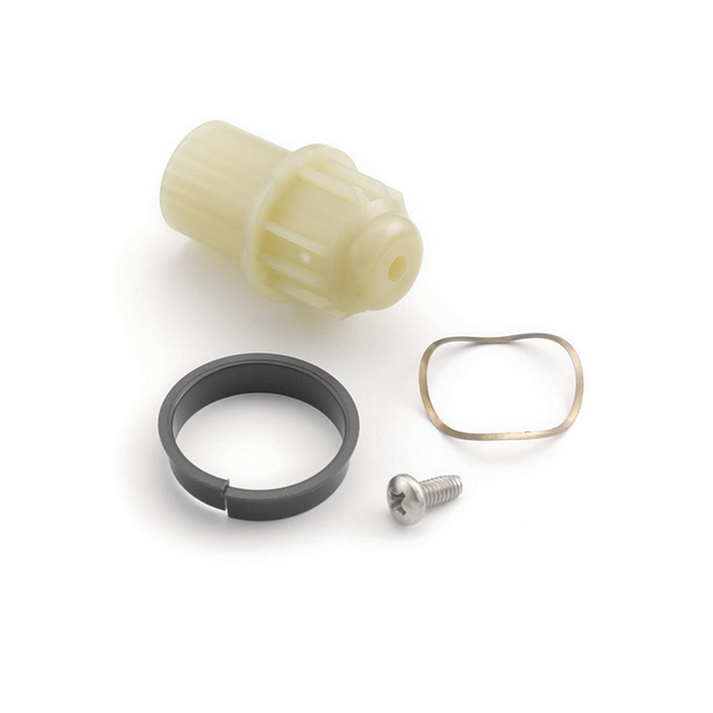 Moen 97371 Monticello Handle Adapter Kit - Preston Hardware