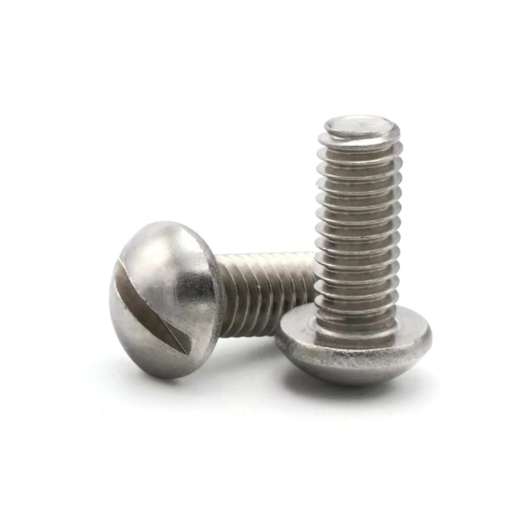 Spaenaur Products - Preston Hardware