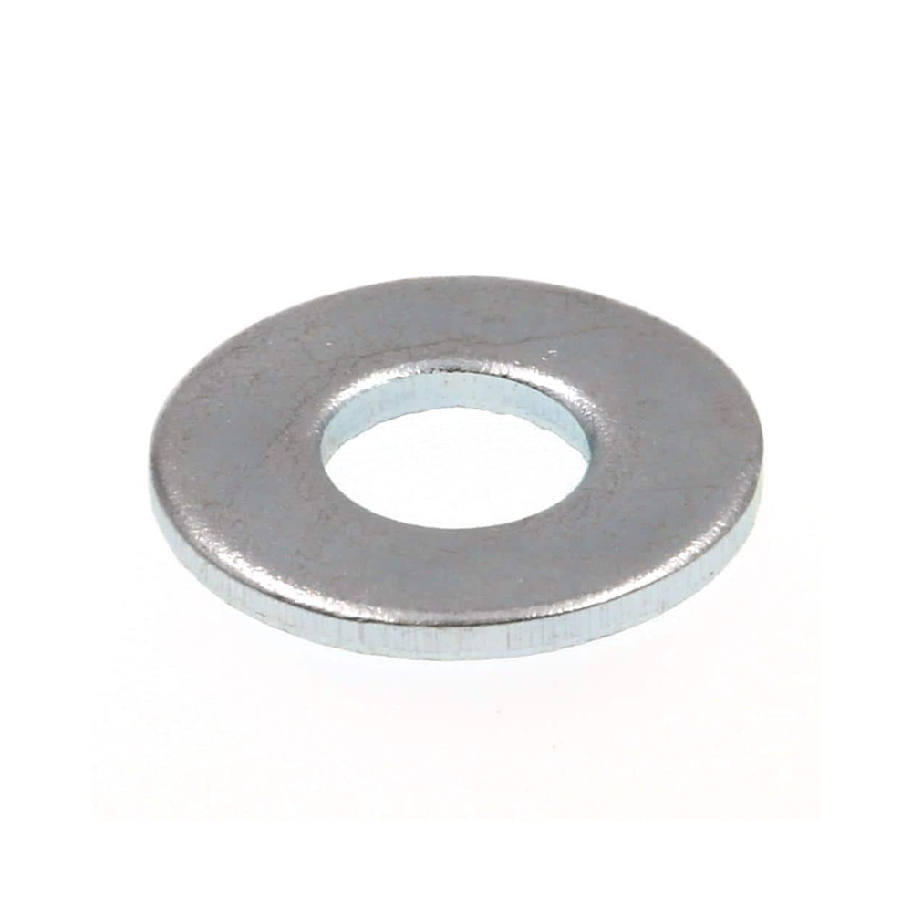 Spaenaur Products - Preston Hardware