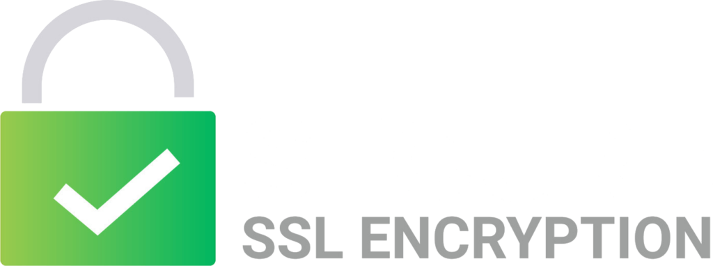 Baroque Mineral Fiber Ceiling Tile BET-197, Trim Edge, 48"L - 8 per ...