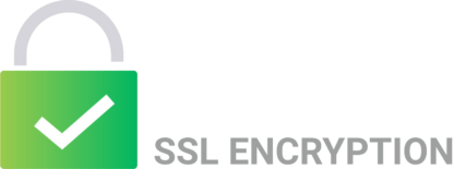 PPG 95-8000/01 PITTHANE ULTRA Two-Component, Gloss Acrylic Aliphatic ...