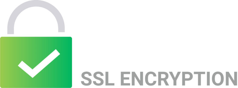 Baroque Mineral Fiber Ceiling Tile BET-197, Trim Edge, 48"L - 8 per ...