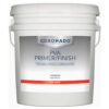 Benjamin Moore 100 Coronado PVA Primer/Finish - Preston Hardware