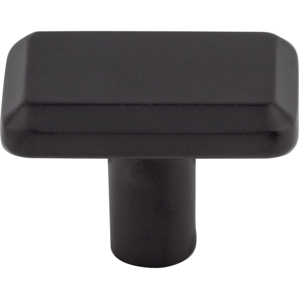 Top Knobs Ellis Telfair Knob, 1 1/2" - Preston Hardware