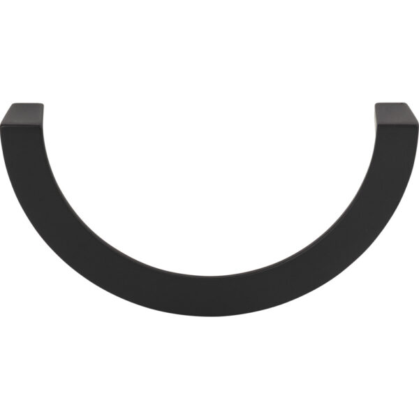 Atlas Roundabout Pull 5 1/16" Center to Center - Preston Hardware