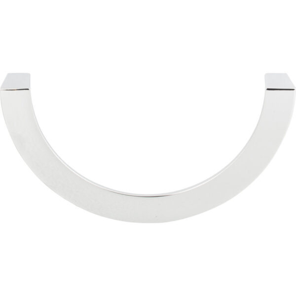 Atlas Roundabout Pull 5 1/16" Center to Center - Preston Hardware