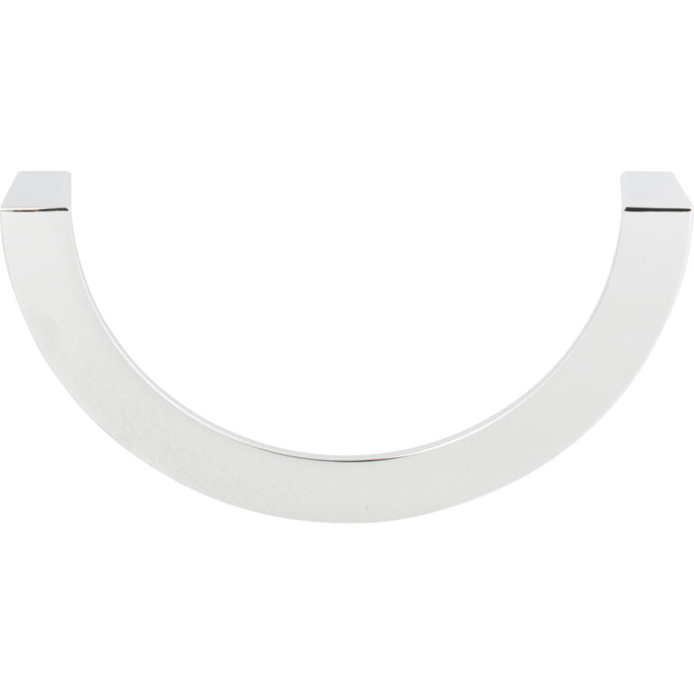 Atlas Roundabout Pull 5 1/16" Center to Center - Preston Hardware
