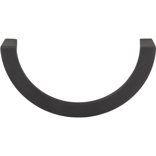 Atlas Roundabout Pull 5 1/16" Center to Center - Preston Hardware